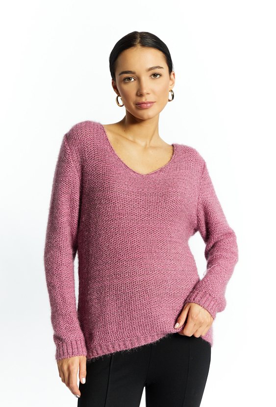 Nowa kolekcja | Emonnari