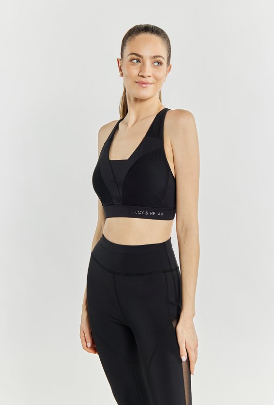 Odzież | Kolekcja sportowa | Emonnari