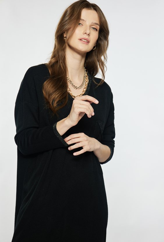 Nowa kolekcja | Emonnari