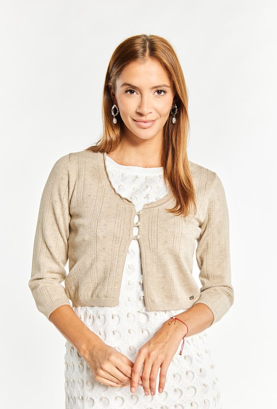 Nowa Kolekcja | Emonnari