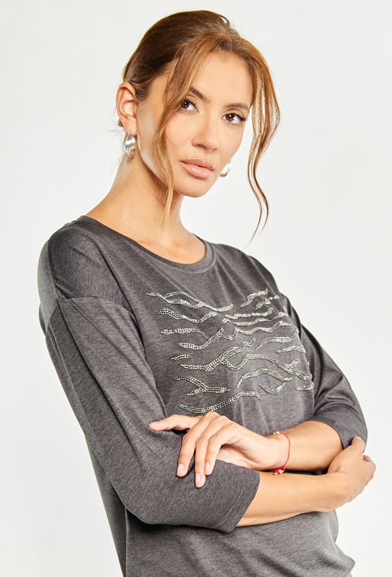 Nowa Kolekcja | Emonnari