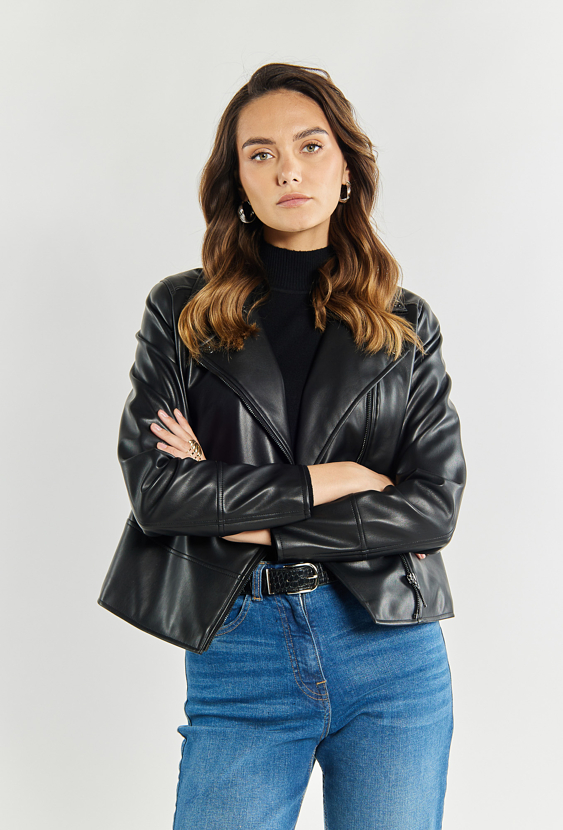 Wyprzedaż | Płaszcze i Kurtki | Emonnari