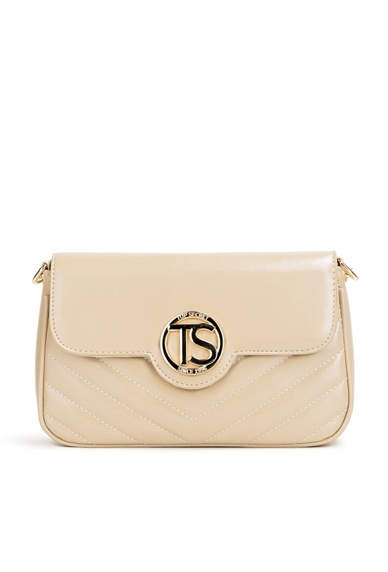 Torby | Torby Top Secret | Emonnari