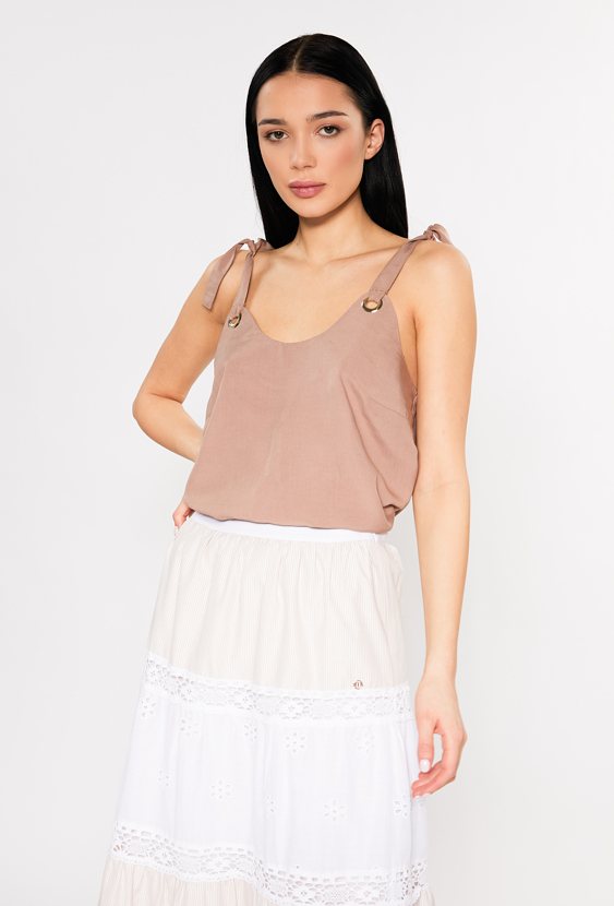 Nowa kolekcja | Emonnari