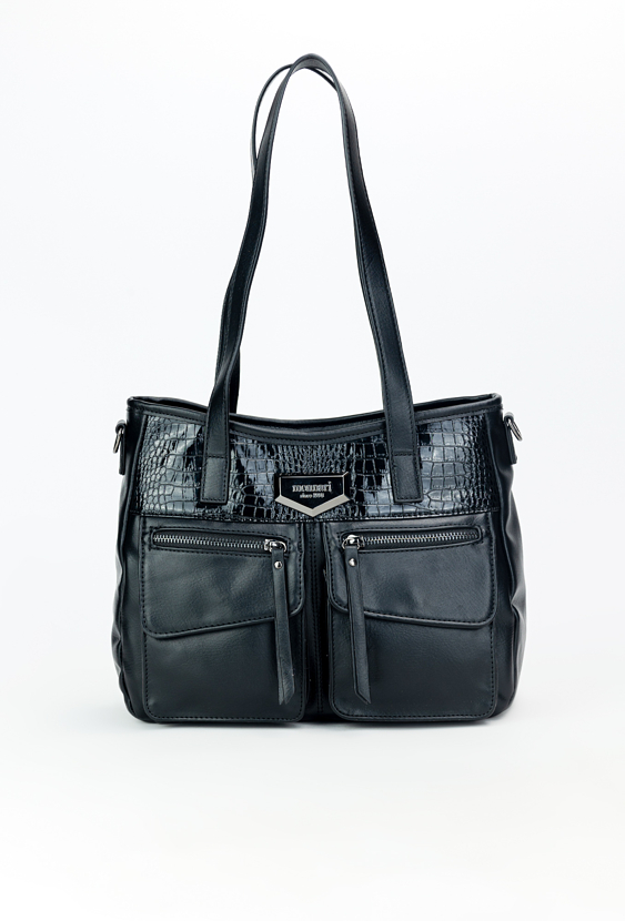 Nowa Kolekcja | Torby | Emonnari