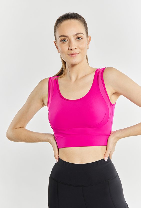 Odzież | Kolekcja sportowa | Emonnari