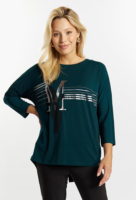 Nowa kolekcja | Emonnari