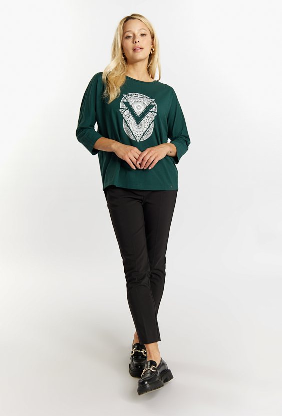 Nowa kolekcja | Emonnari