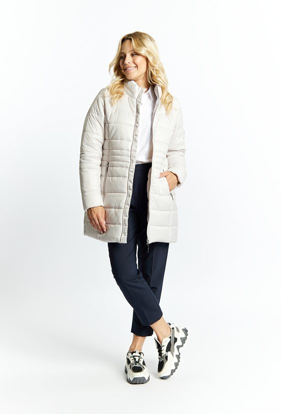 Nowa kolekcja | Płaszcze | Emonnari