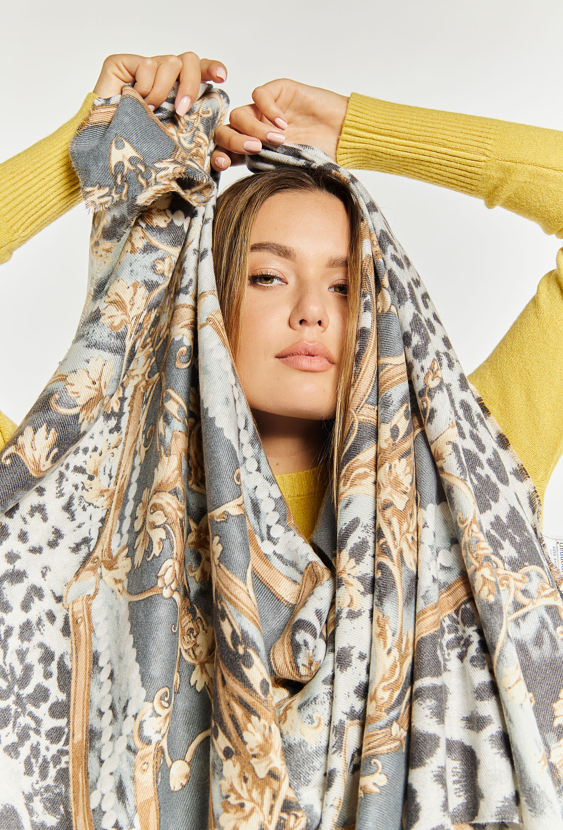 Nowa Kolekcja | Emonnari