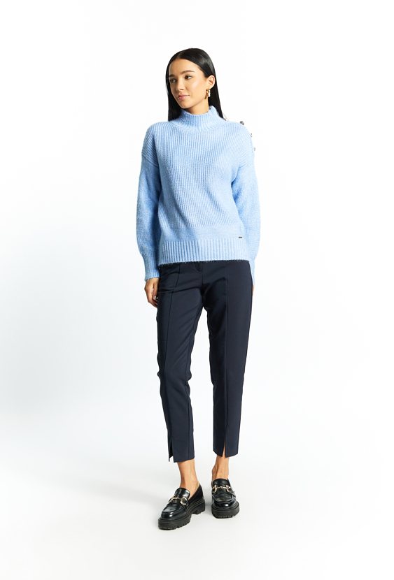 Nowa kolekcja | Emonnari