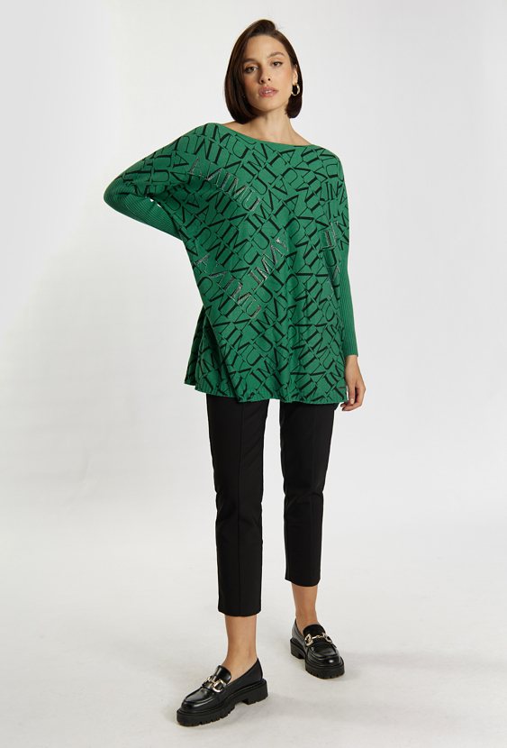 Nowa kolekcja | Emonnari